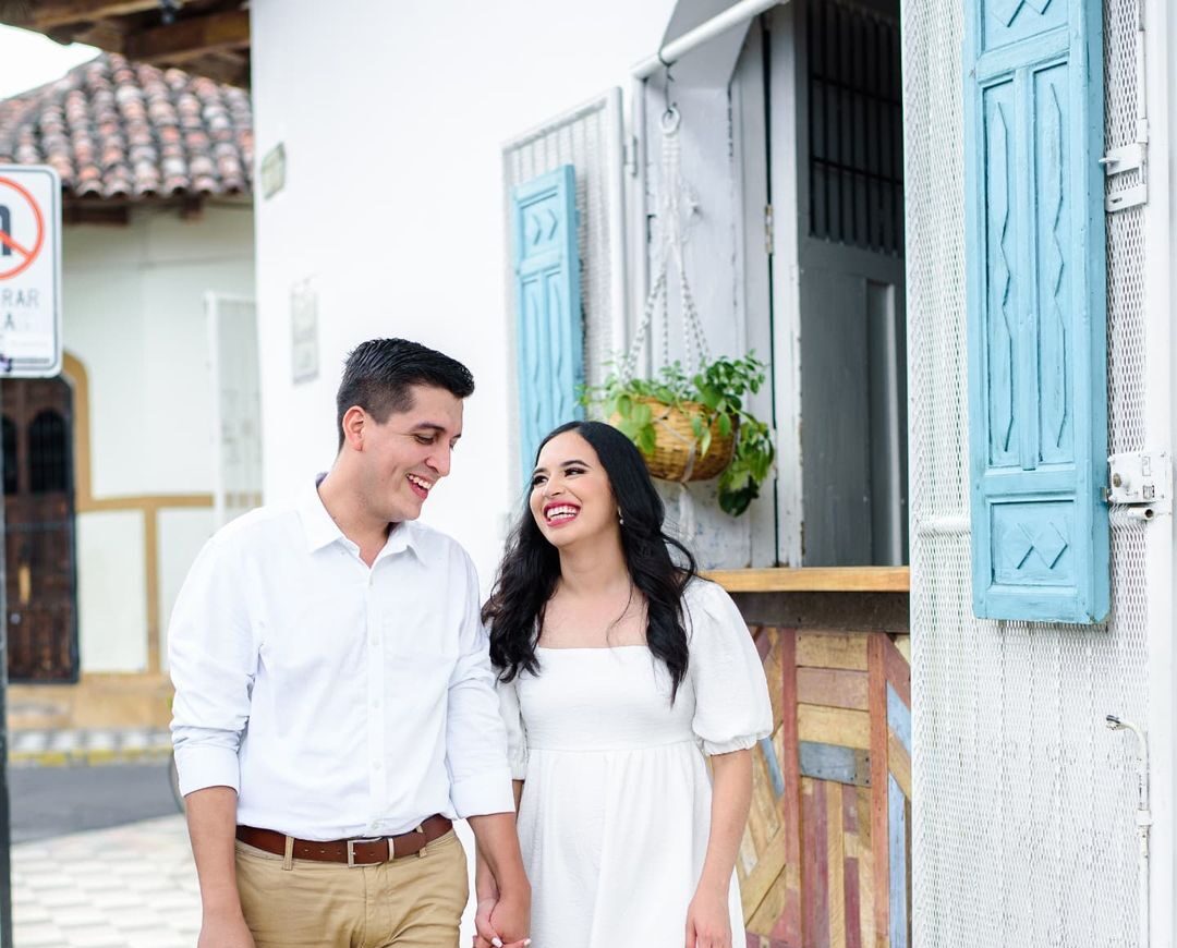 19 Best Mail Order Bride Sites & Bride Services in 2025