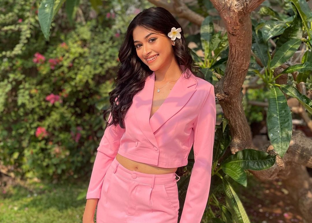 Indian Mail Order Brides: All Secrets Revealed