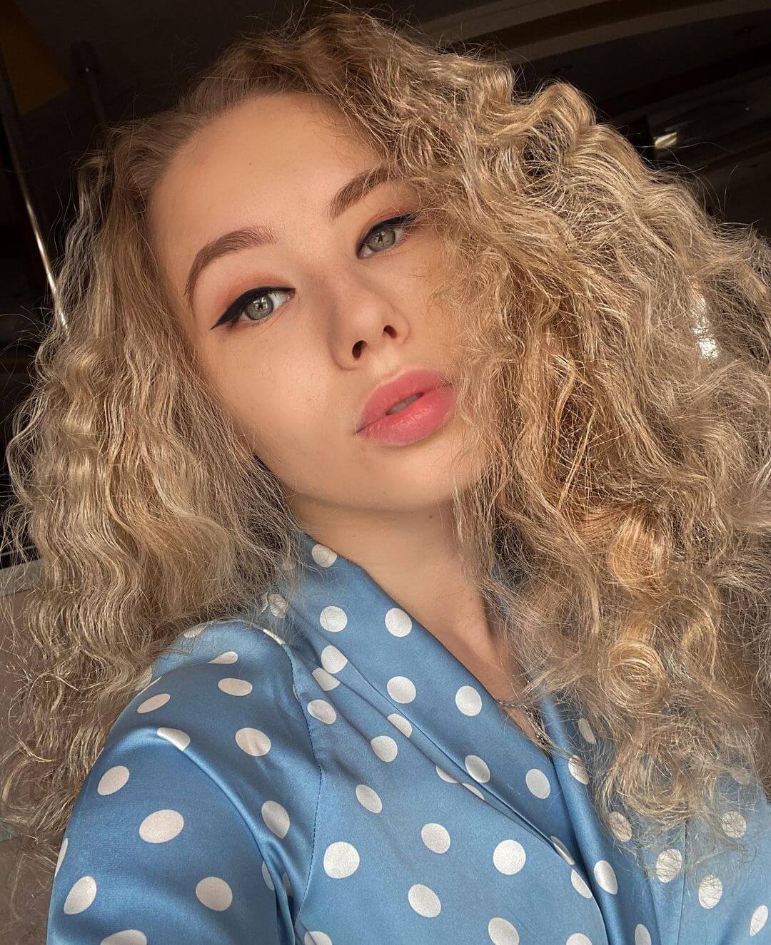 Ukrainian Brides: Meet Ukrainian Girl For Marriage In 2025